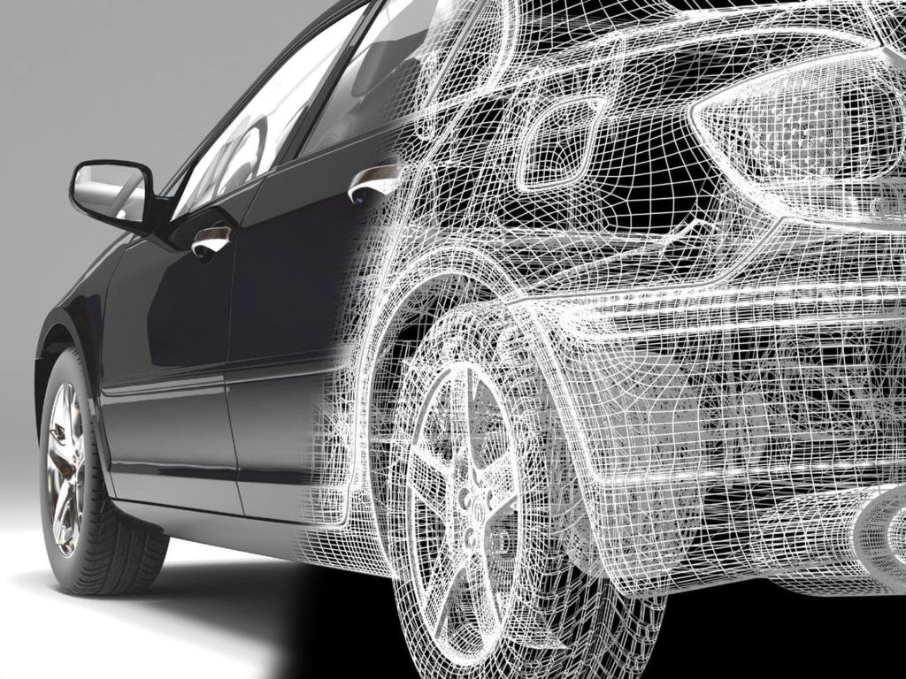 Where Automotive IoT is Headed and Why It Matters