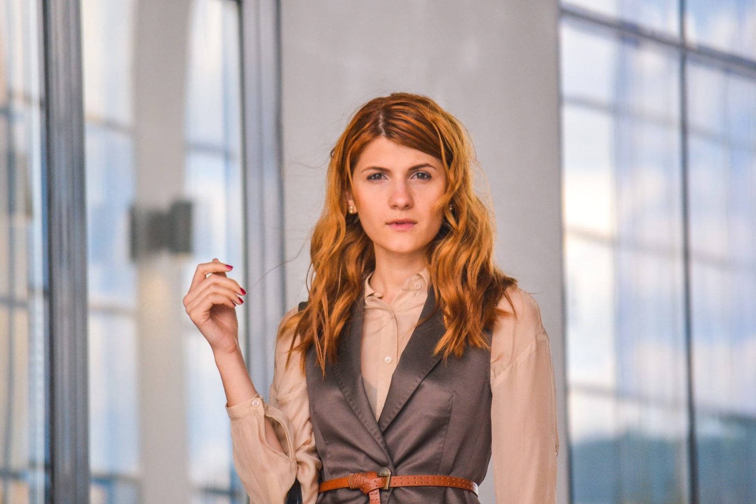 The 3-Step Focus Funnel That Will Change How You Lead
