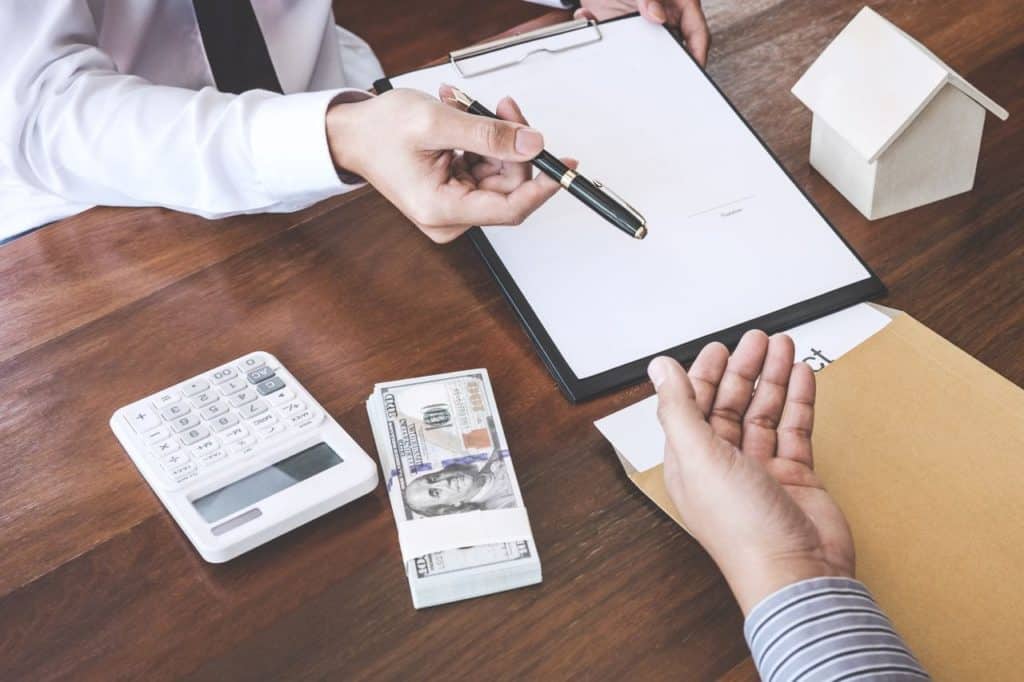 What Are Bridged Loans and What Are They Used For?