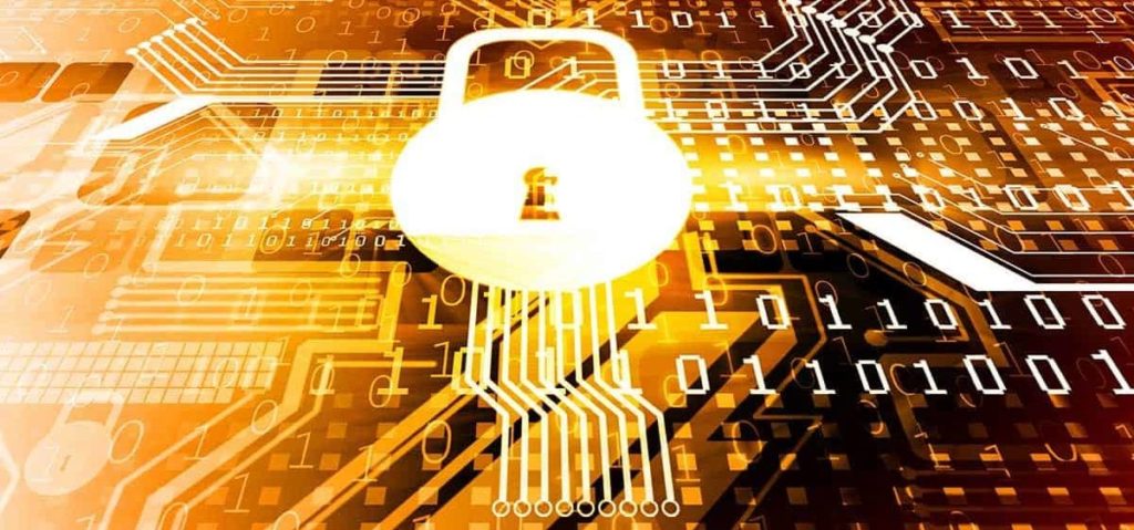 14 Cybersecurity Resolutions for Better Online Privacy in 2021 - Tweak ...