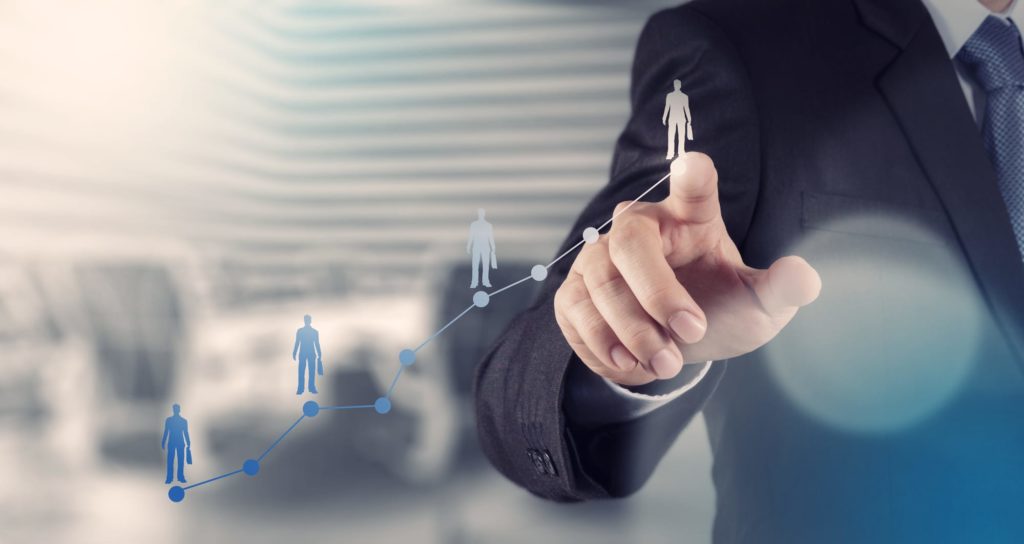 5 Software Development Outsourcing Pitfalls To Avoid Tweak Your Biz 
