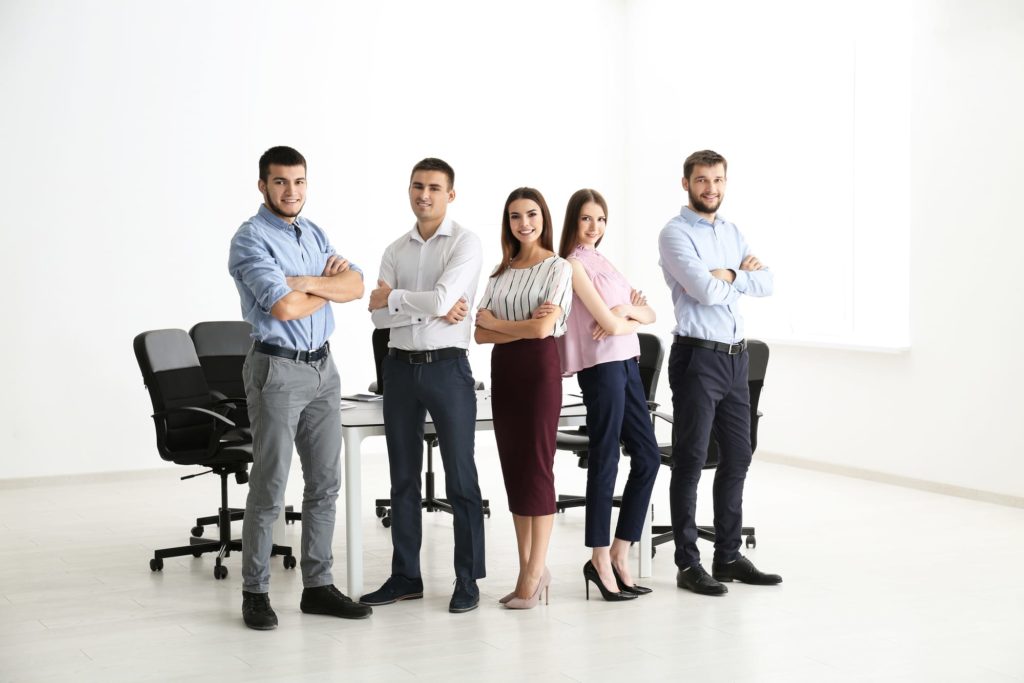 10 Steps Formula to Better Socialize Your Business - Tweak Your Biz