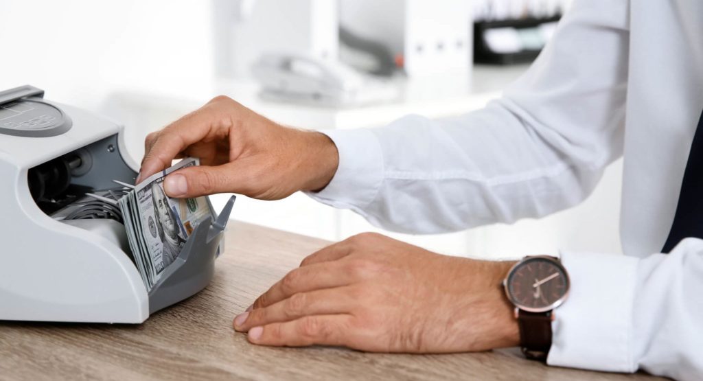 Improve Time Management Starting With Cash Management - Tweak Your Biz