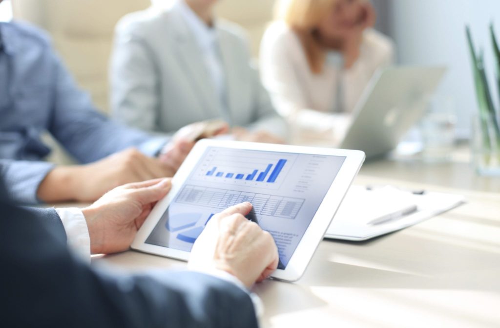 The Right Way to Log for Your Business - Tweak Your Biz