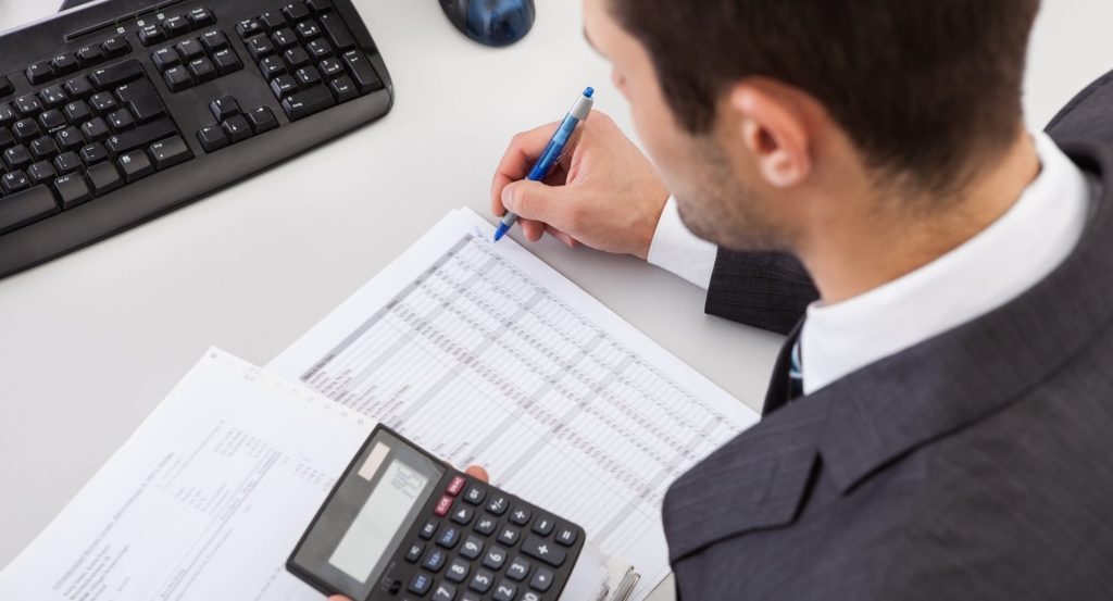 Step-By Step Guide to Calculating Markup Percentage - Tweak Your Biz