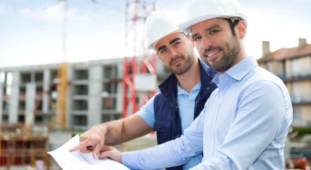 Here’s How Advanced Work Packaging Can Benefit Your Company - Tweak ...