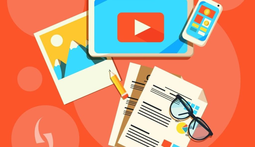 Content Planning: How To Get Started