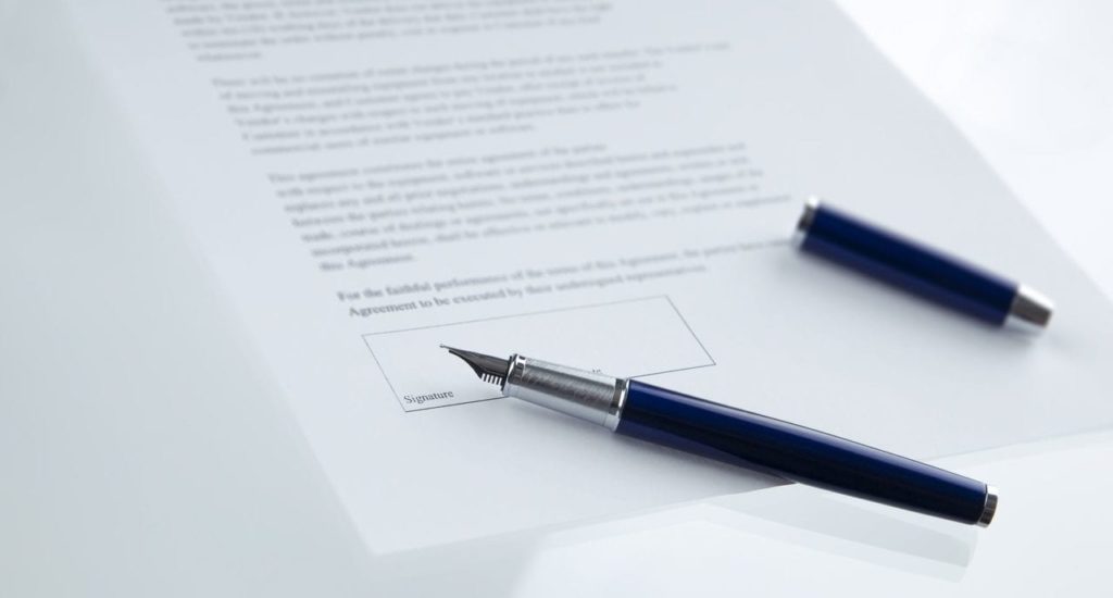 6 Essential Template Documents That Every Freelancer Should Be Using ...