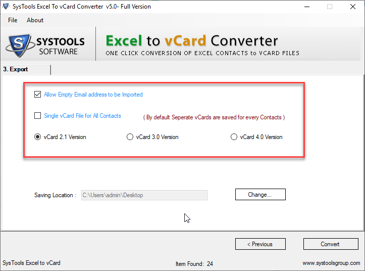 Add Members To Outlook Contact Group From Excel Step by Step Guide