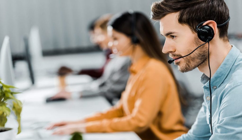 What Is the Customer Service Management Process: Definition, Key ...