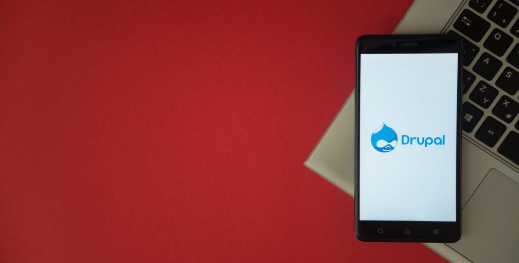 Drupal 7 Online Store — Overview of Drupal Commerce Modules - Tweak Your Biz