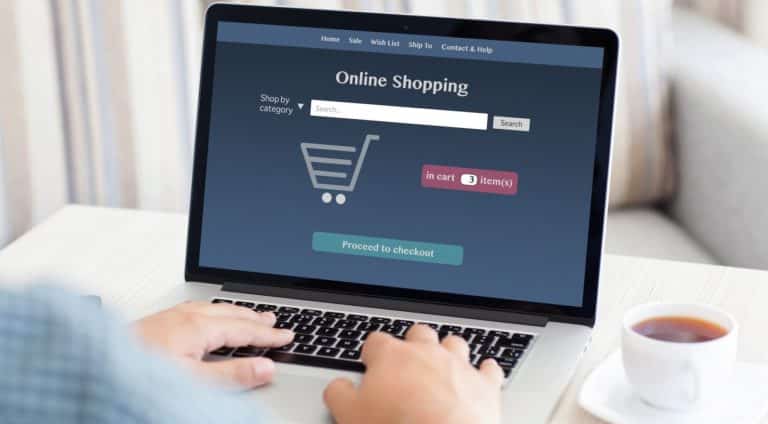 The Most Popular Payment Methods in eCommerce - Tweak Your Biz