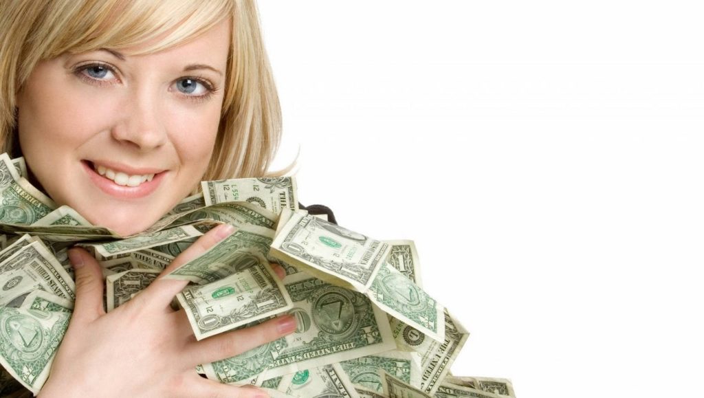 8 Ways to Supplement Your Income with the Skills You Already Have ...