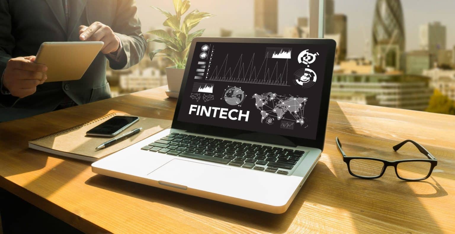 Rati Chelidze Uses Strategic Advantages To Set up New Fintech Services