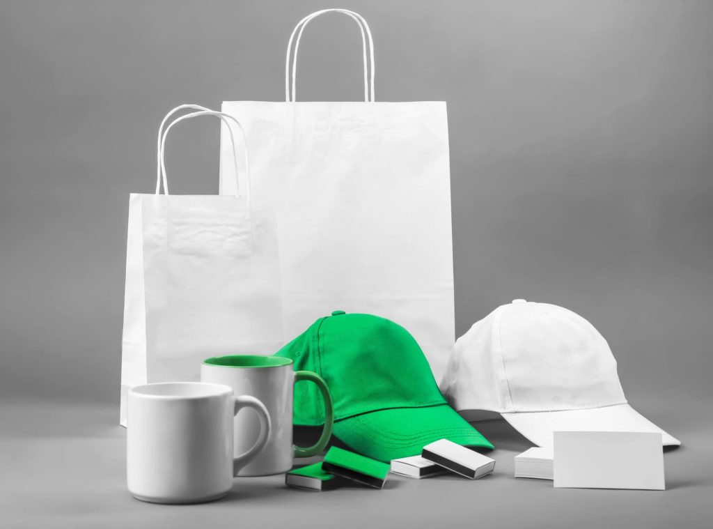 Giveaway Items That Can Leave A Good Impression On Customers - Tweak ...