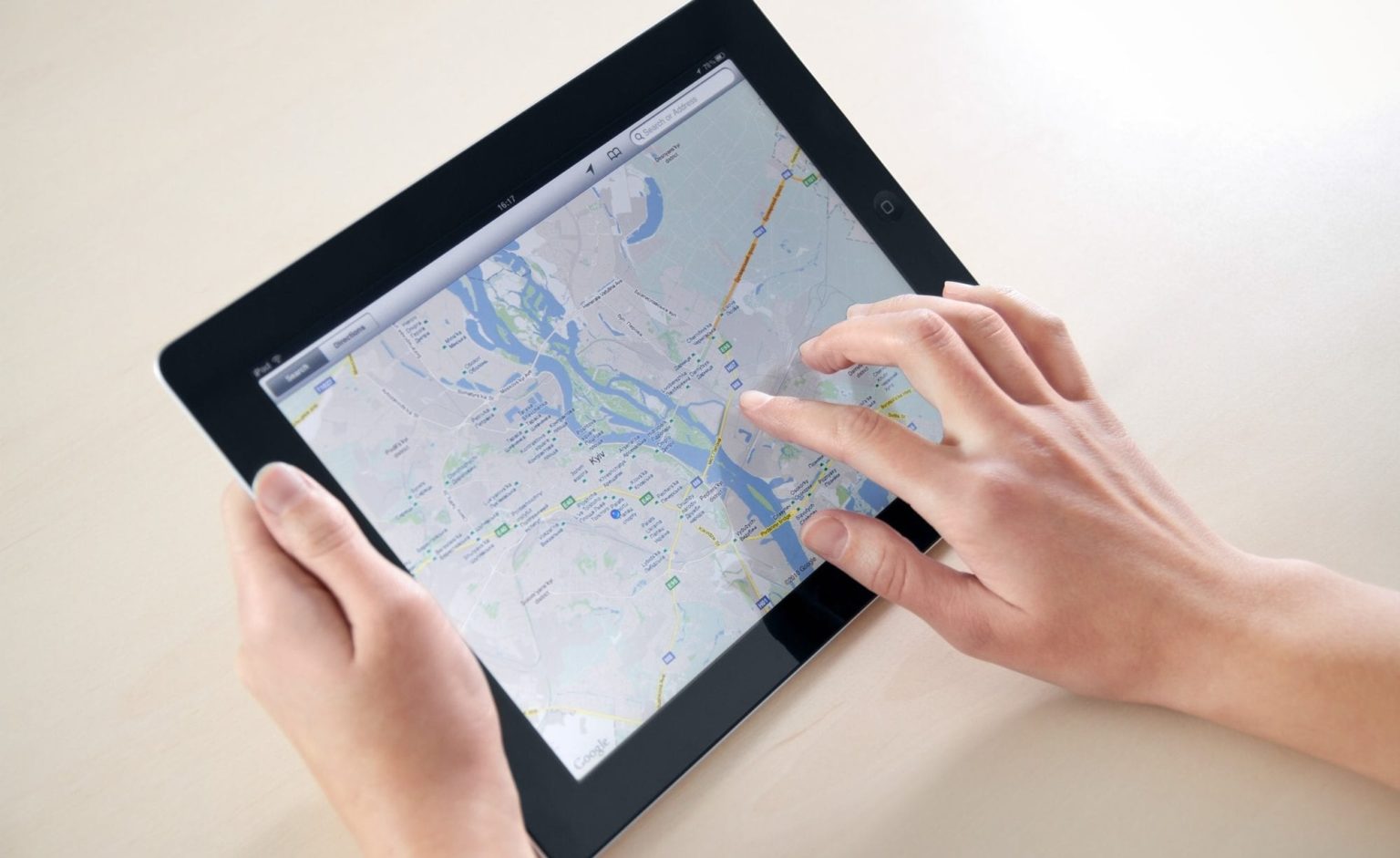 How To Draw On Your Google Maps Tweak Your Biz How To Draw On Your Google Maps Tweak Your Biz