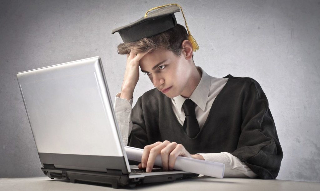 10 Financial Basics to Know as New Graduate - Tweak Your Biz