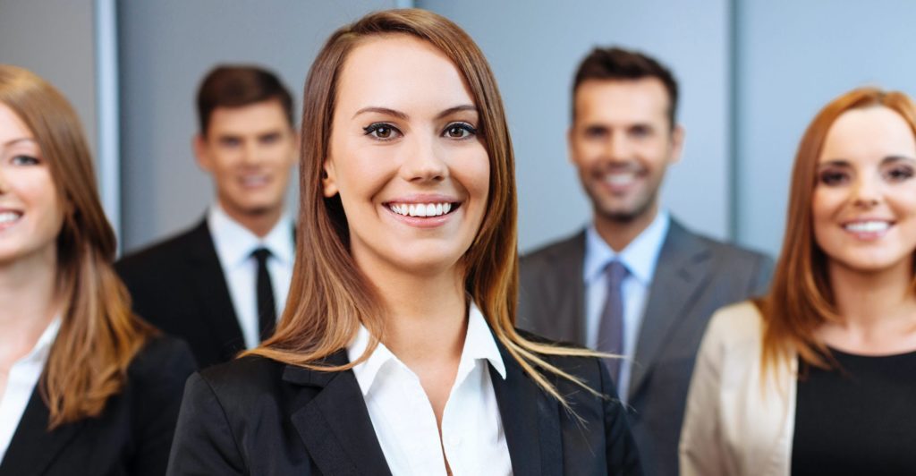 Best Tips to be an Outstanding HR Professional - Tweak Your Biz