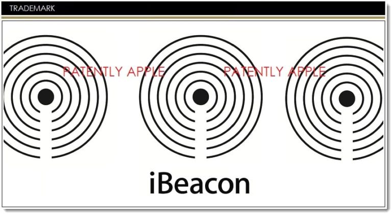 9 Ways to Use iBeacons to Engage Shoppers - Tweak Your Biz