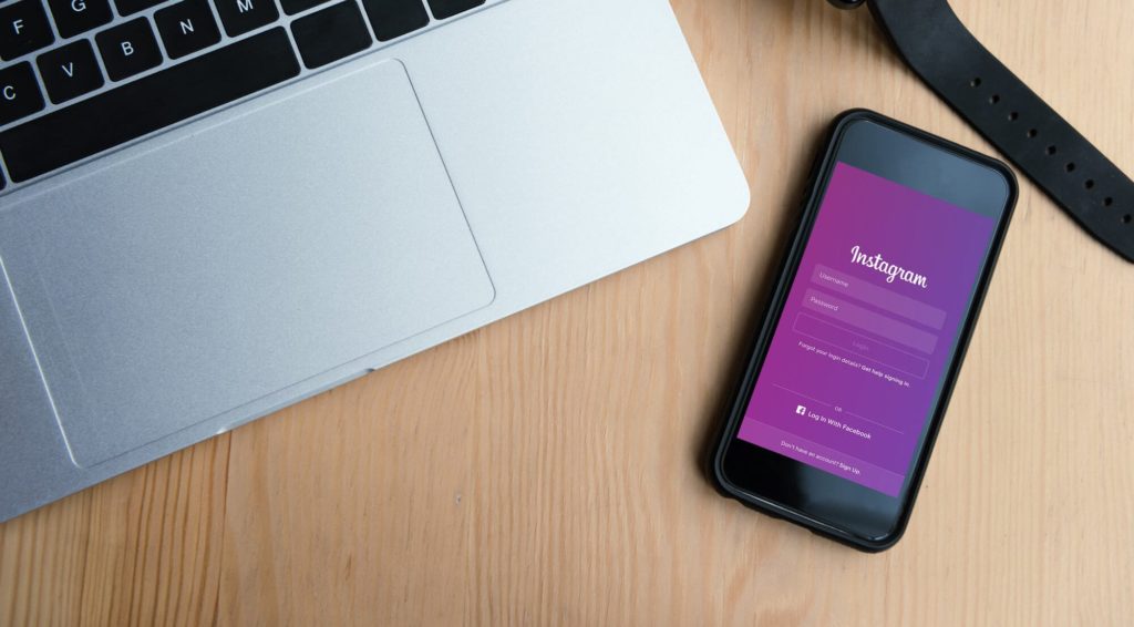 SocialMeep Review: Organic Instagram Growth - Tweak Your Biz