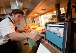 Kitchen Display System: 5 Key Benefits of Having in your Restaurant ...