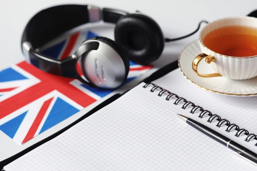 Build an Online Language Learning Website Like Babbel