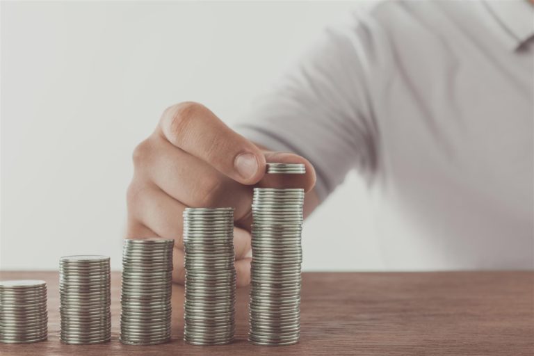 6 Things to Do When Income Is Limited and Scarce