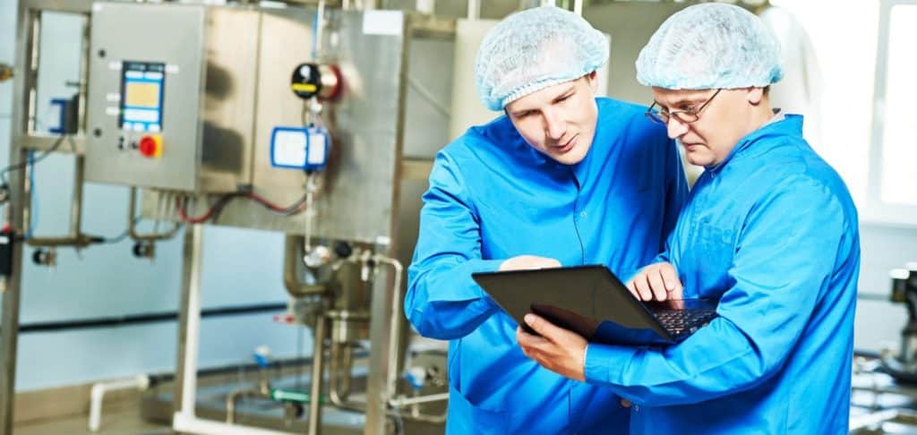 5 Advantages of Silicone Use in Medical Manufacturing - Tweak Your Biz