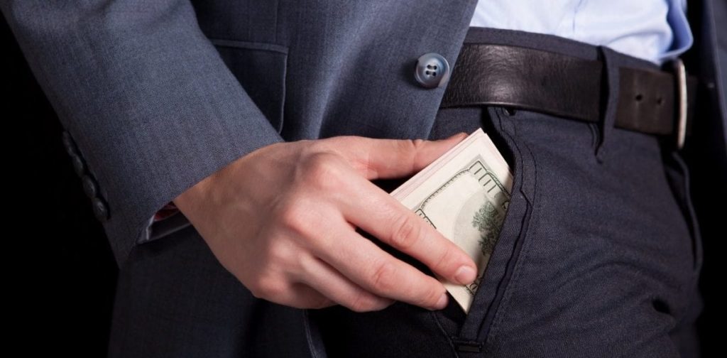 Money Hacks That Put Cash in Your Pocket - Tweak Your Biz