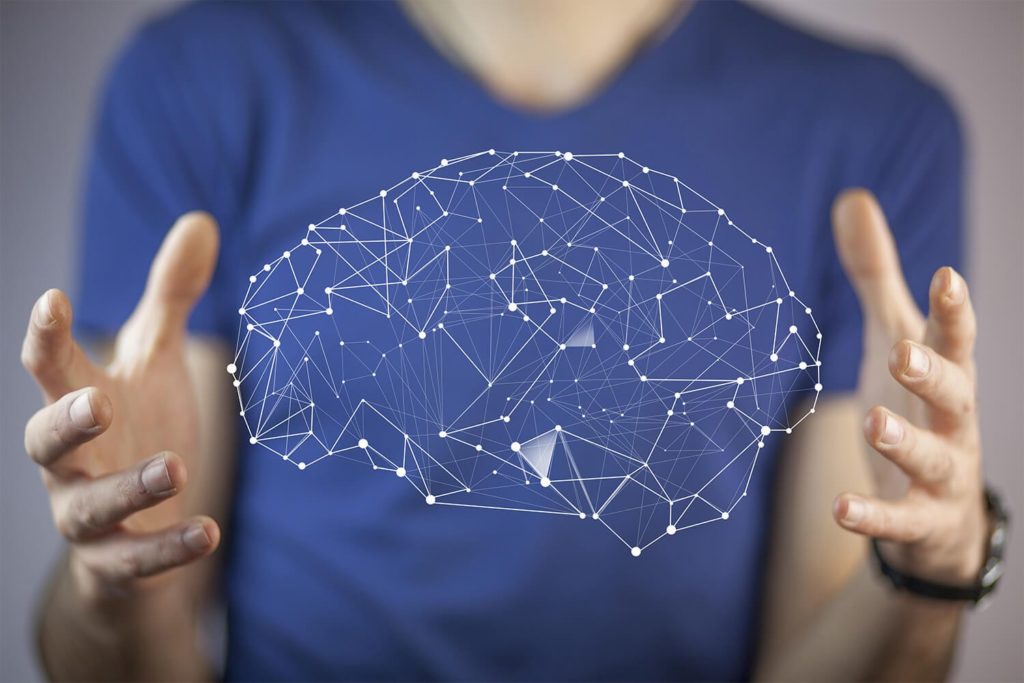 How Neuroscience Can Help You Manage Your Employees Better - Tweak Your Biz
