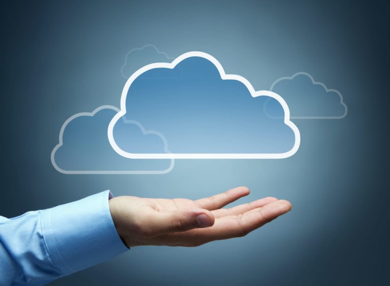 How To Backup Computer To OneDrive Switch Desktop To OneDrive how-to-backup-computer-to-onedrive-switch-desktop-to-onedrive