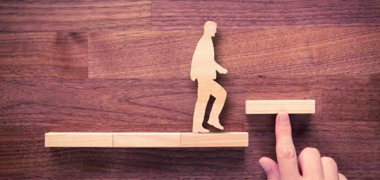 How To Build a Financial Legacy - Tweak Your Biz