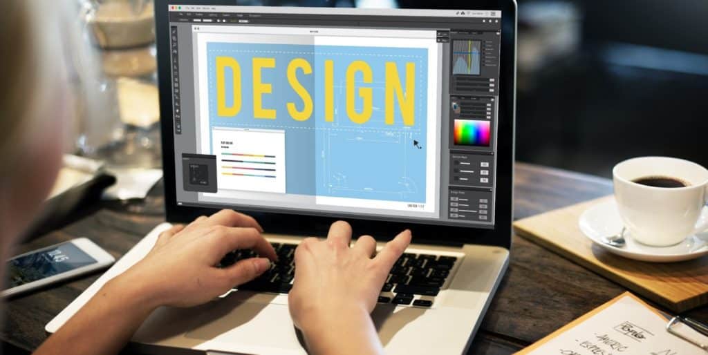 Photoshop Introduction Worksheet And Teaching Resources - Tweak Your Biz