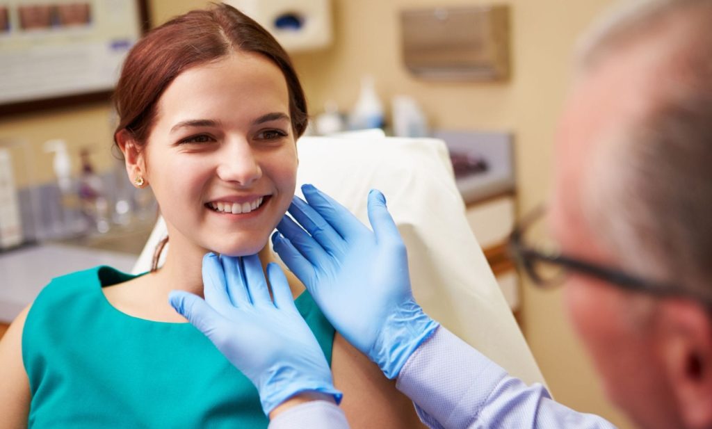 How To Grow Your Plastic Surgery Practice - Tweak Your Biz