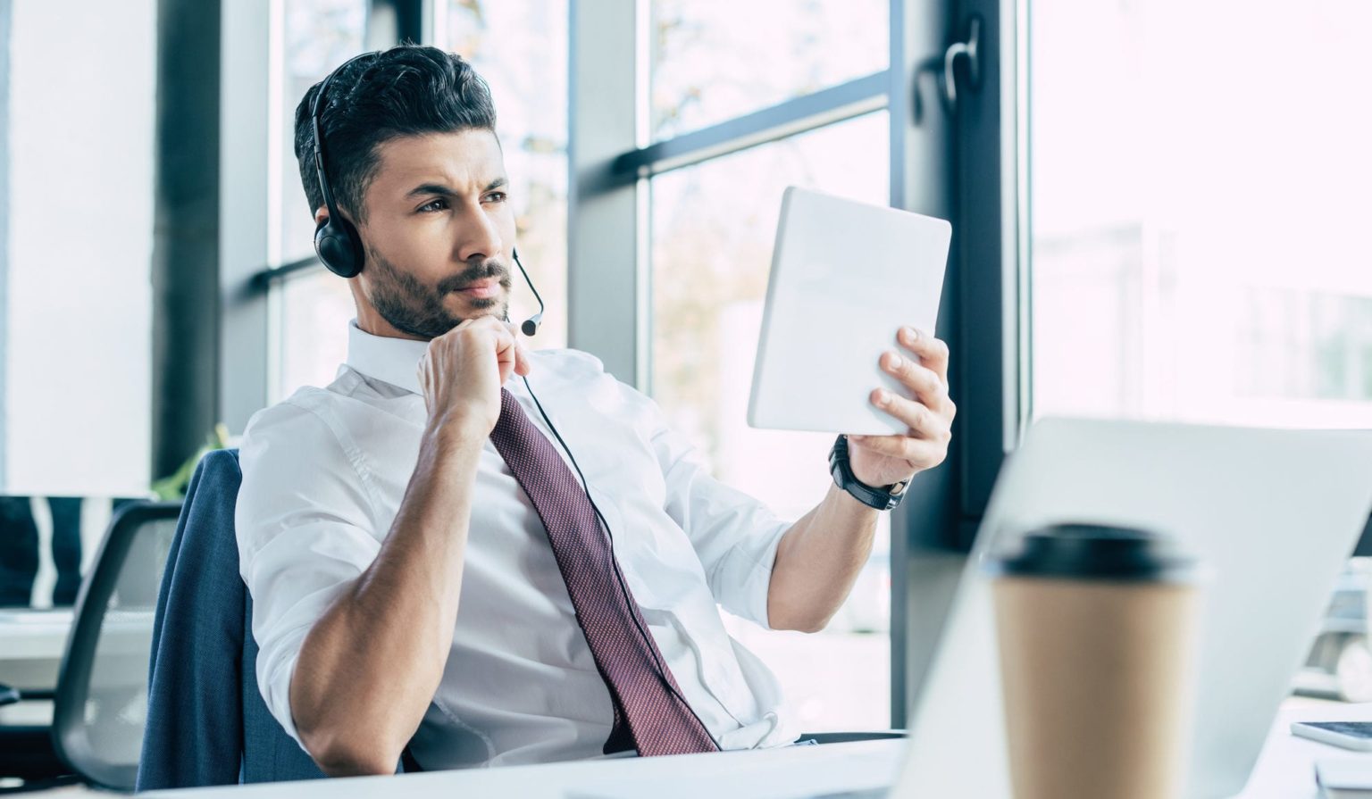 Preventing Fraud in PPC Call Campaigns - Tweak Your Biz