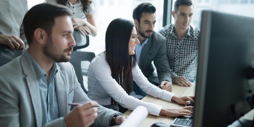 Optimizing Technology in 2026 to Improve Business Productivity - Tweak ...