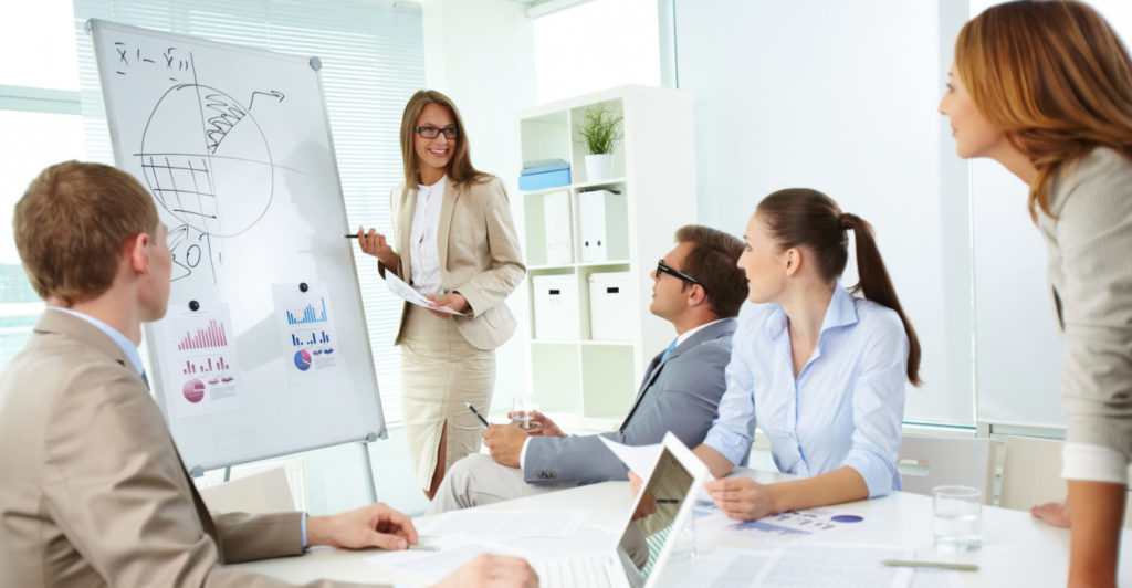 Key Lessons In Organizing Your Distributed Team: Tips For Project ...