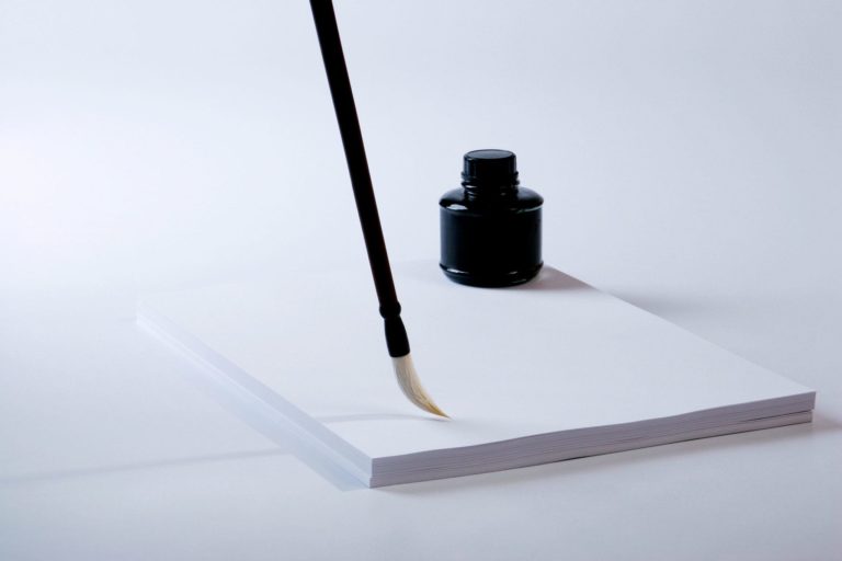 5 Opportunities to Reduce or Eliminate Paper Use in the Workplace