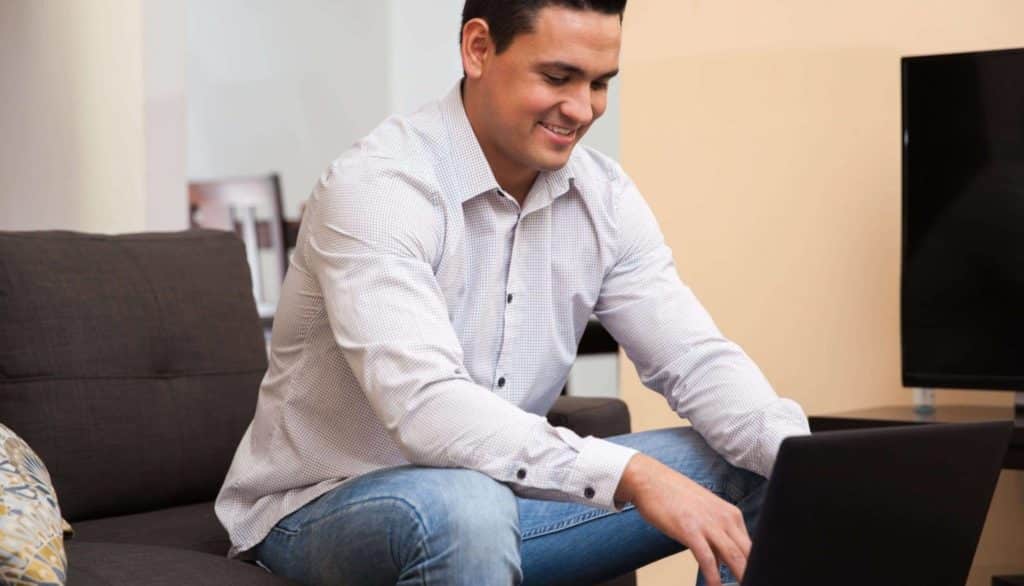 5 Ideas To Make Your WFH (Work From Home) More Fun - Tweak Your Biz