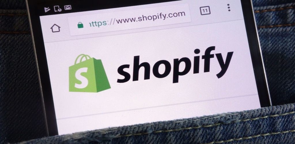 3 Best Shopify Features For Your Online Store - Tweak Your Biz