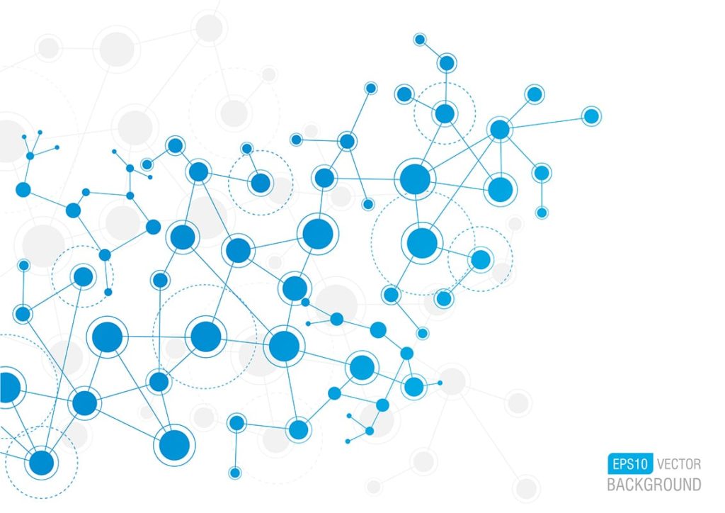 How To Use Your Network To Grow Your Business - Tweak Your Biz