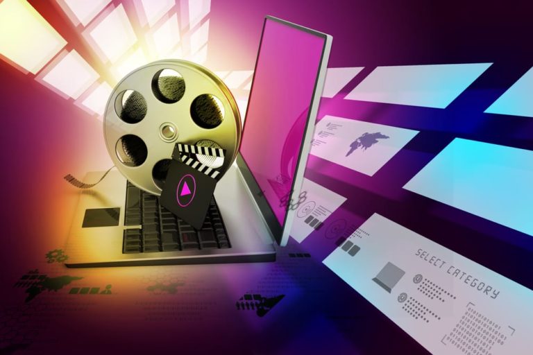 Project Management Tools To Effectively Organize Animation Projects ...