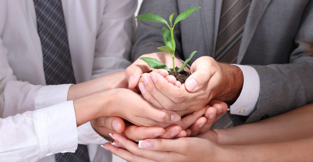 Top 6 Tips for Growing Your Small Business - Tweak Your Biz