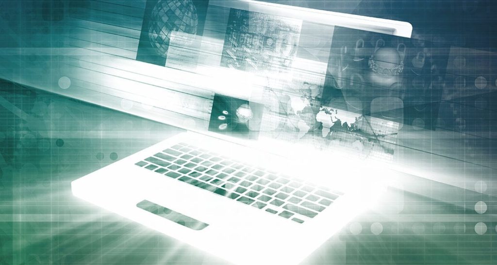 The Future of Business Software Development in 2025 and Beyond - Tweak ...