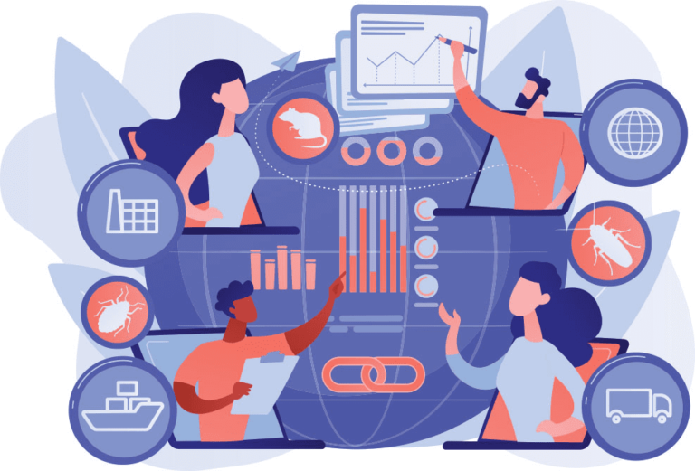 Financial Stability a Key Factor in Supply Chain Resiliency