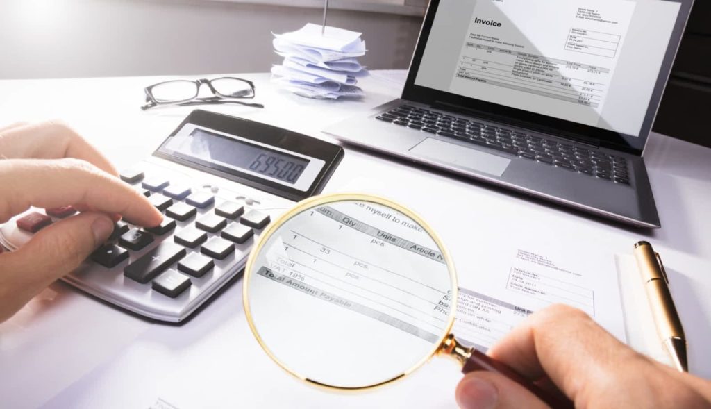 Small Business Owner? Here’s What You Need to Know About Auditing ...