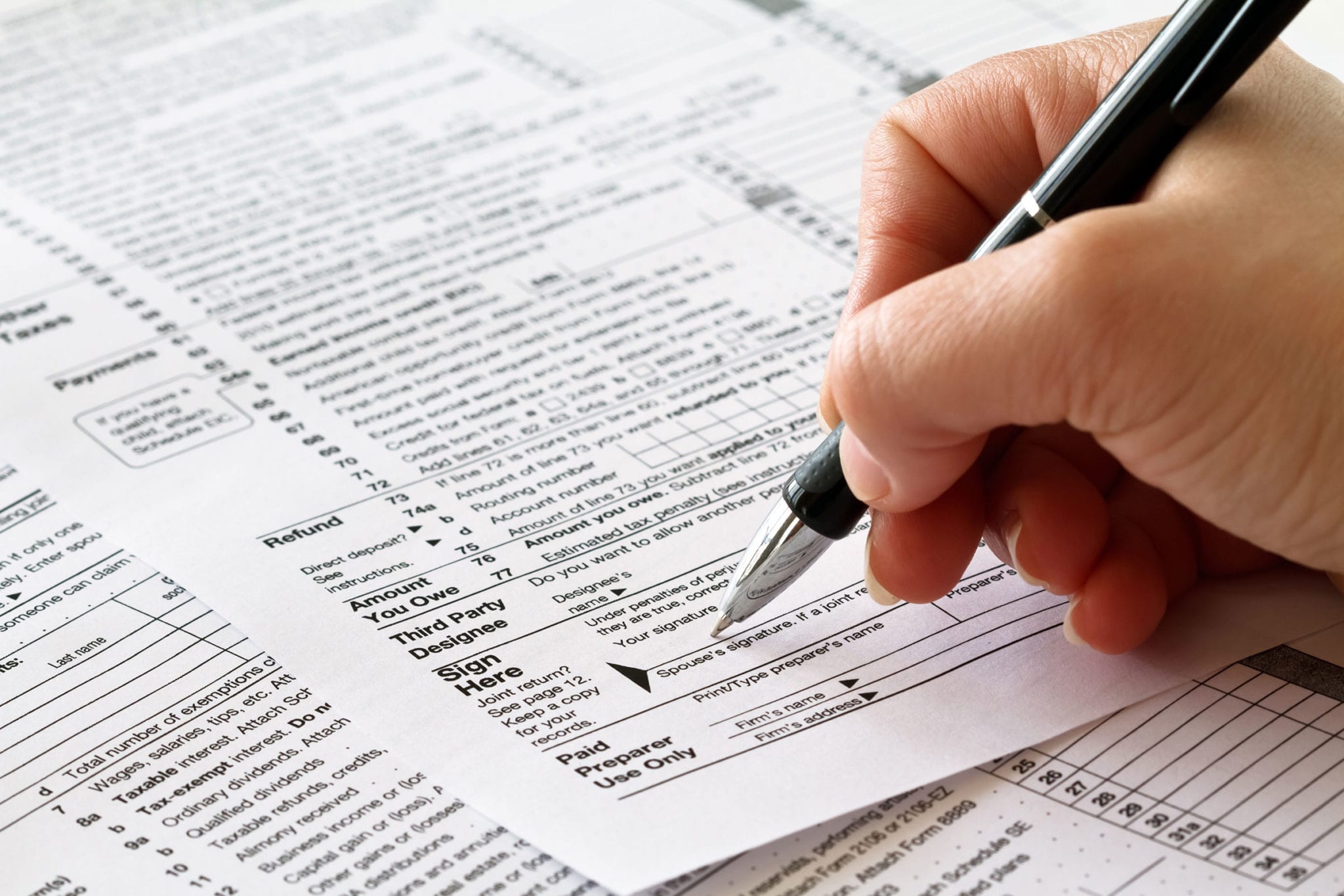 Watch Out For Correction In Form 26AS Tweak Your Biz Watch Out For Correction In Form 26AS Tweak Your Biz