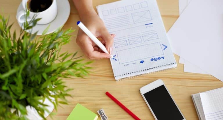 How Google Analytics is Helping Web Developers in UI/UX Design