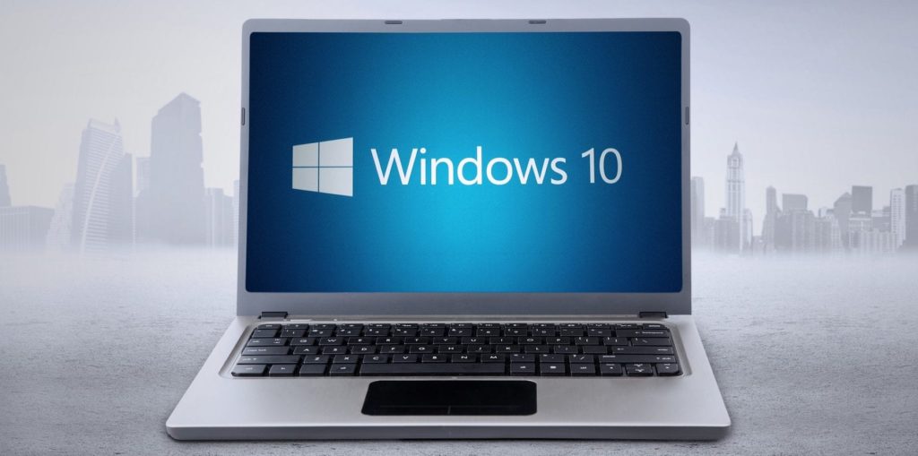 Windows 10 Hyper-V vs. Windows Server Hyper-V: Which One Should You ...