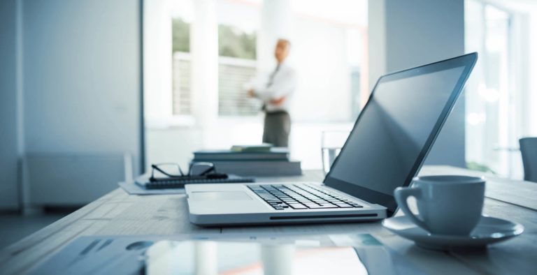 3 Ways Remote Workers Can Optimize Their Work Computers - Tweak Your Biz